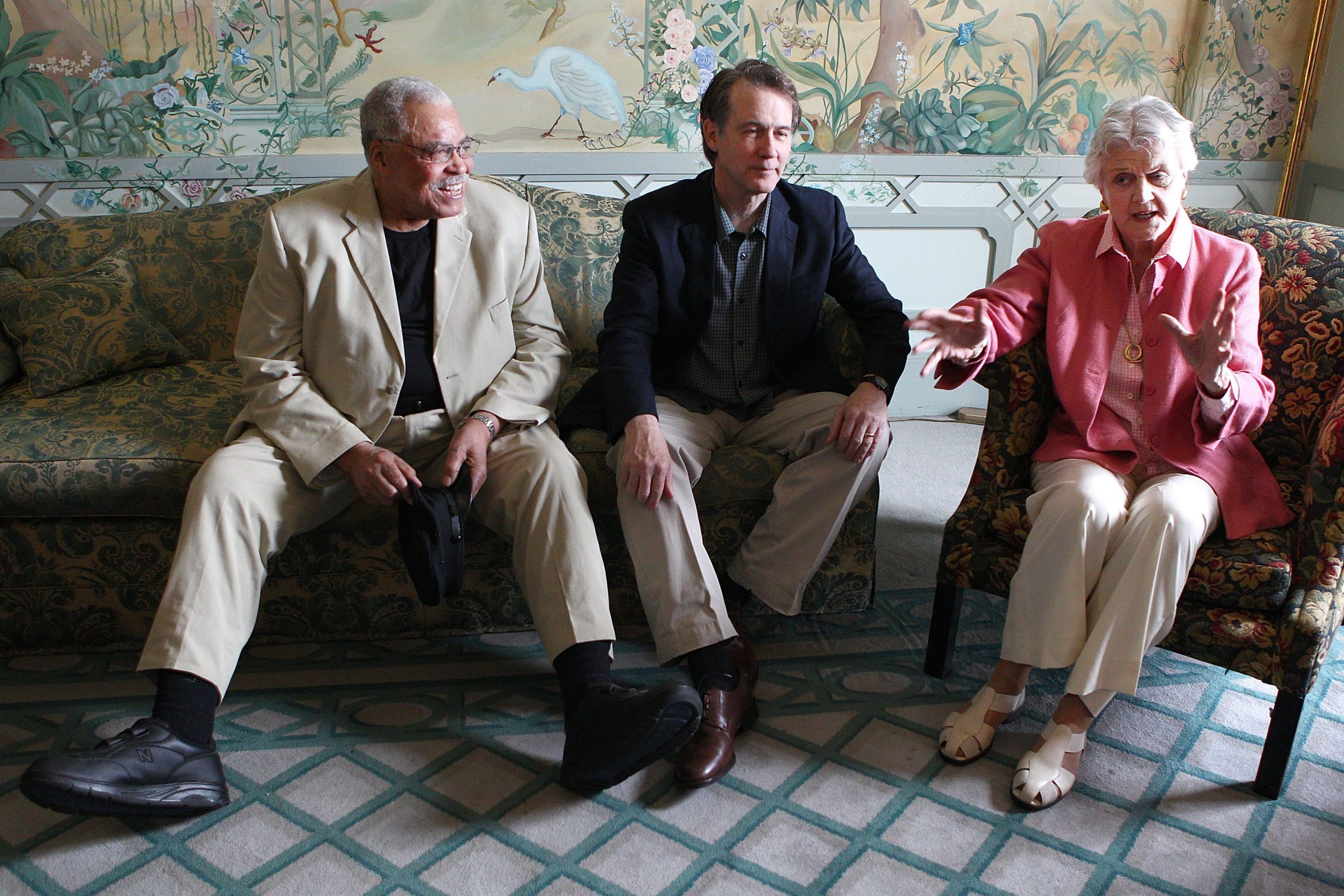 Boyd Gaines Net Worth in 2023 - Wiki, Age, Weight and Height ...