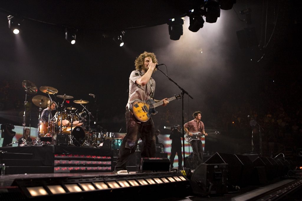 Brad Corrigan Net Worth - Wiki, Age, Weight and Height, Relationships ...