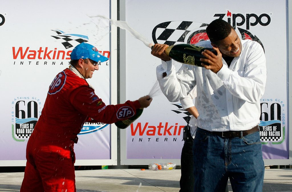 Brad Daugherty Net Worth - Wiki, Age, Weight and Height, Relationships ...