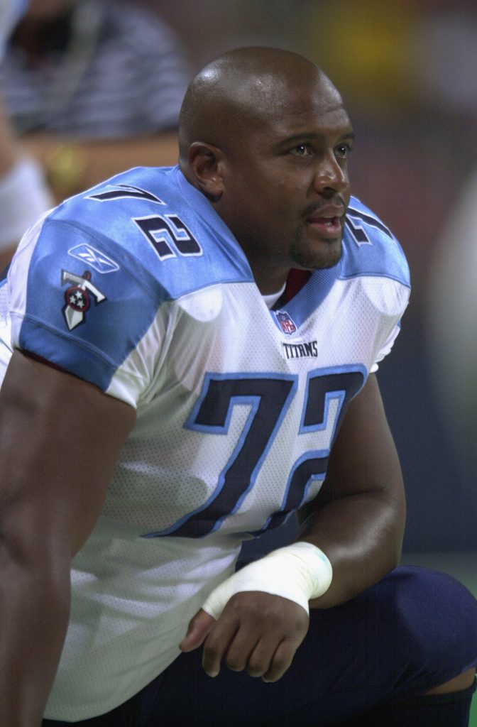 Brad Hopkins Net Worth - Wiki, Age, Weight and Height, Relationships ...