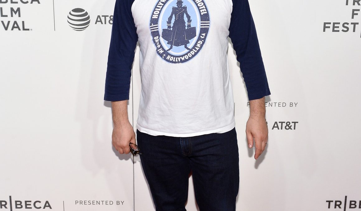 Brad Kane Net Worth in 2023 - Wiki, Age, Weight and Height ...