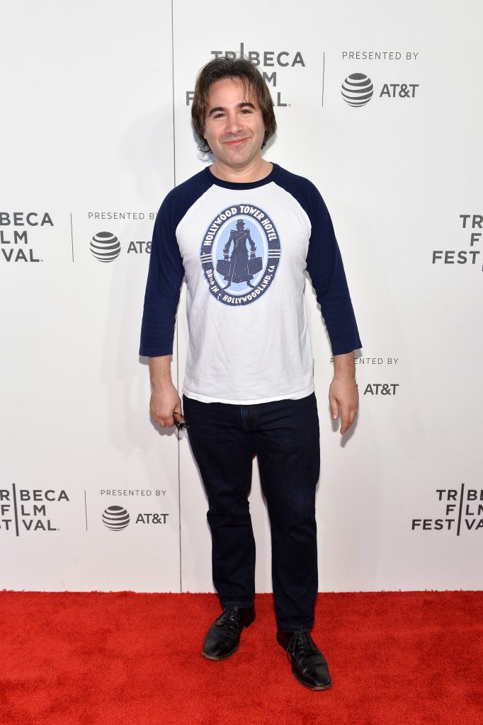 Brad Kane Net Worth - Wiki, Age, Weight and Height, Relationships, Family, and More - Luxlux