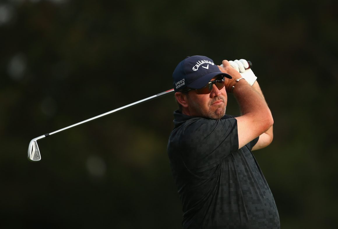 Doc Severinsen Net Worth - Wiki, Age, Weight and Height, Relationships ...