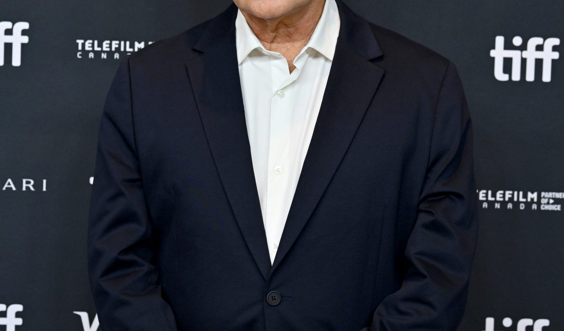 Bradley Whitford Net Worth in 2024 - Wiki, Age, Weight and Height ...