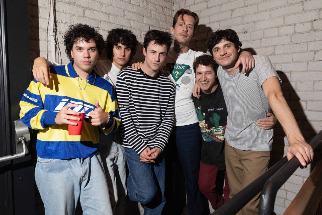 Braeden Lemasters Net Worth in 2023 - Wiki, Age, Weight and Height ...