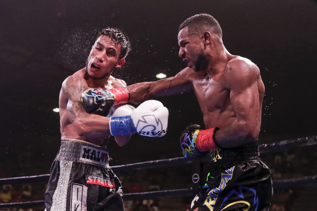 Brandon Adams Net Worth - Wiki, Age, Weight and Height, Relationships ...