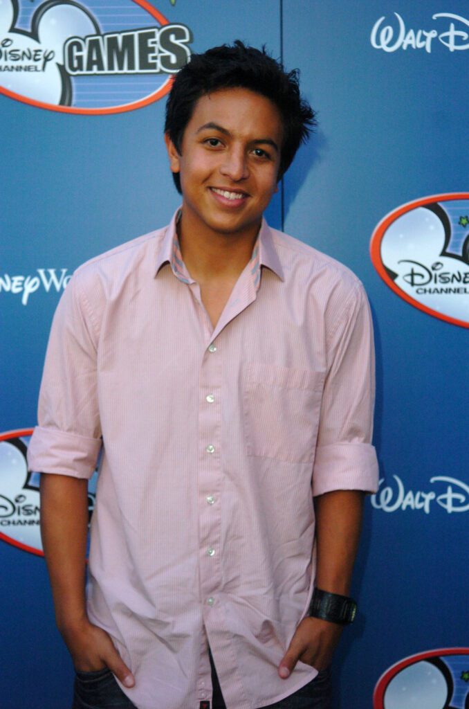 Brandon Baker Net Worth in 2023 - Wiki, Age, Weight and Height ...