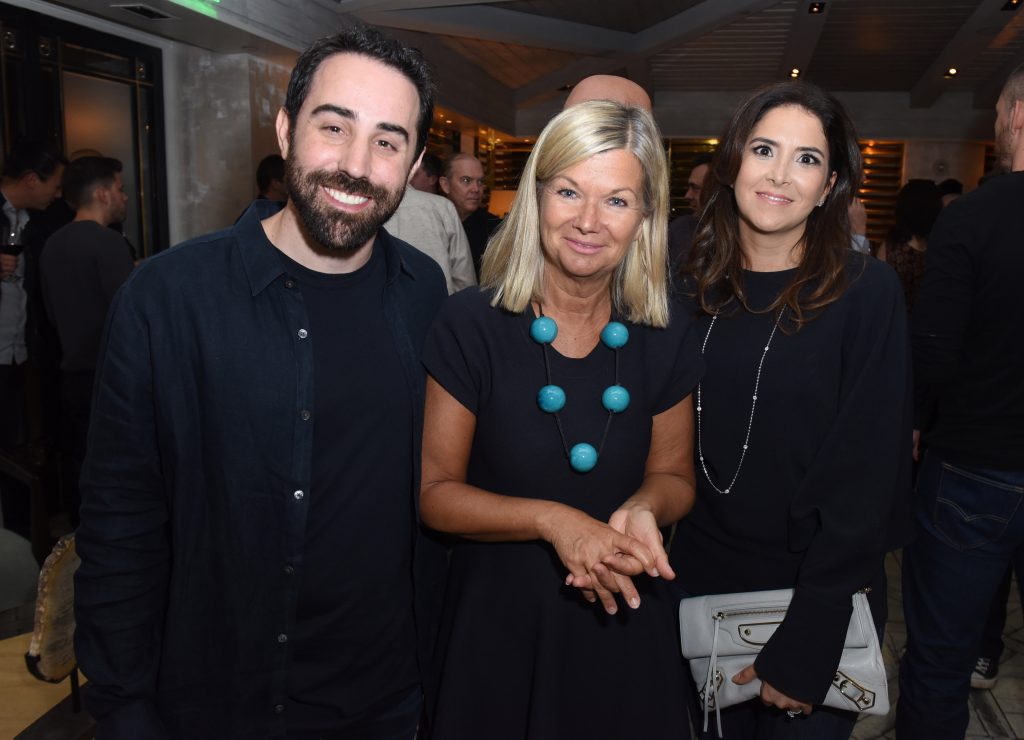 Brandon Beck Net Worth - Wiki, Age, Weight and Height, Relationships ...