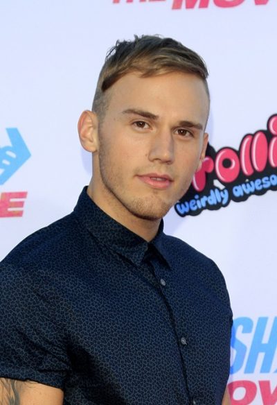 Brandon Colbein Net Worth in 2023 - Wiki, Age, Weight and Height ...
