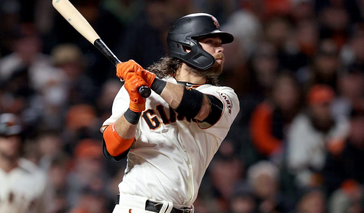 Brandon Crawford Net Worth in 2023 - Wiki, Age, Weight and Height ...