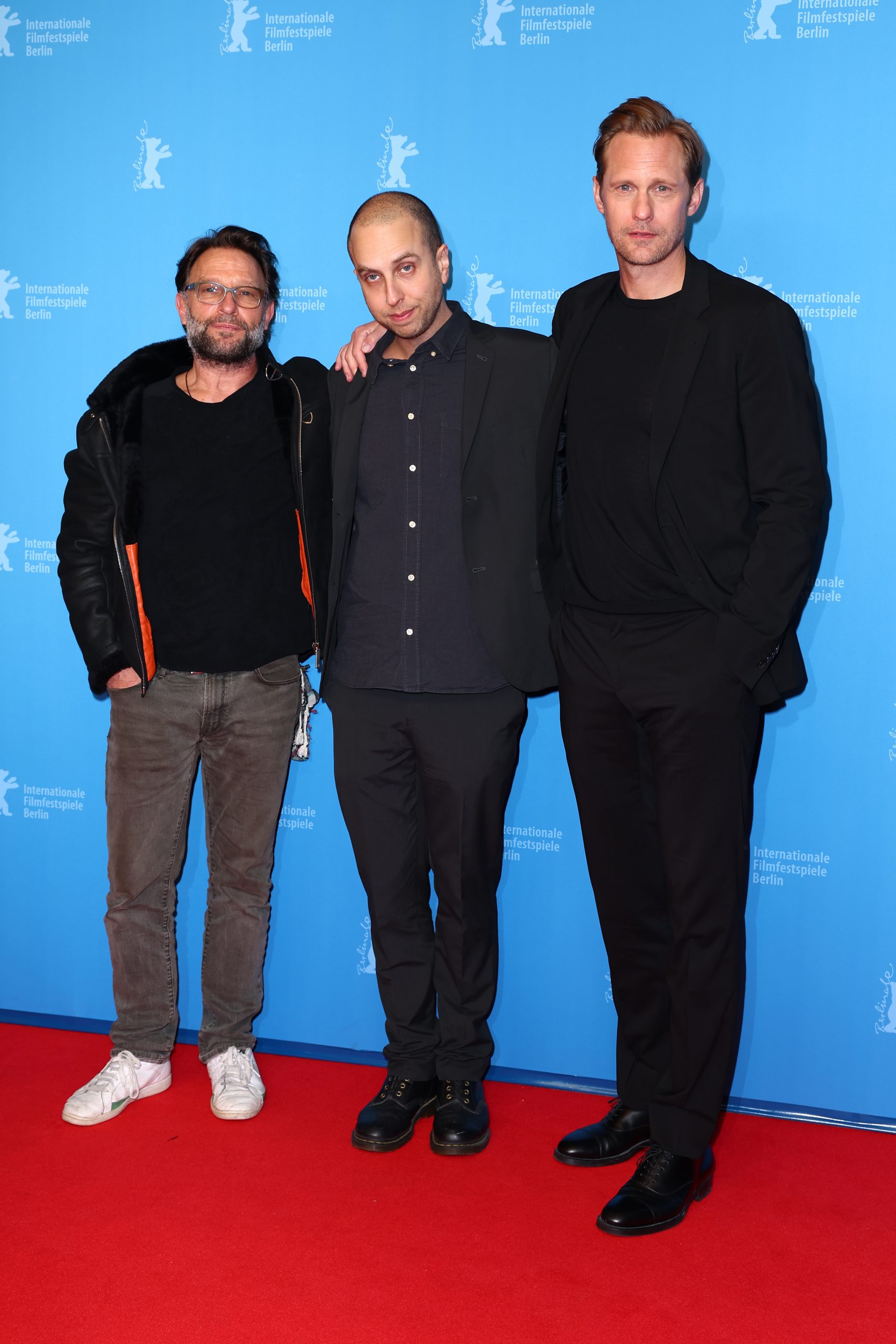 Brandon Cronenberg Net Worth in 2023 - Wiki, Age, Weight and Height ...