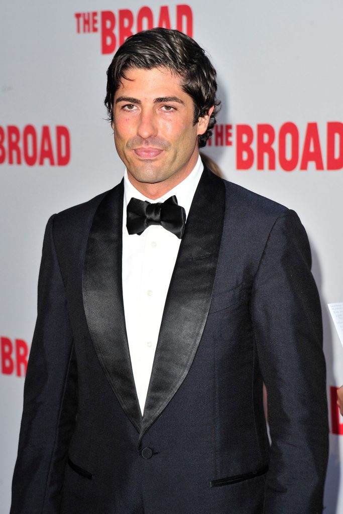 Brandon Davis Net Worth - Wiki, Age, Weight and Height, Relationships ...