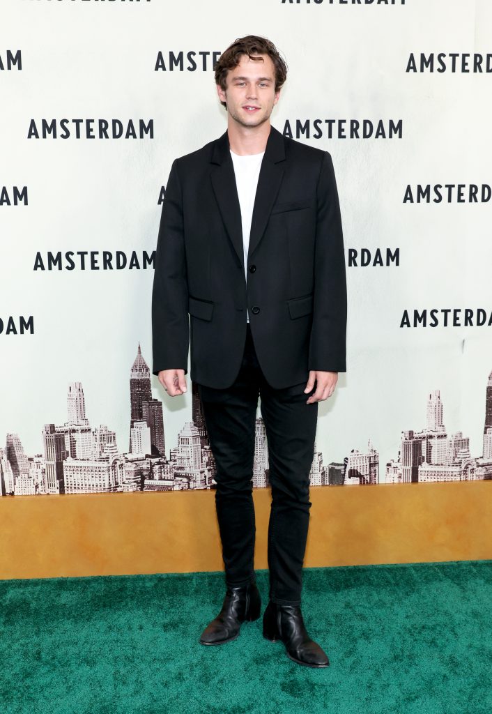 Brandon Flynn Net Worth - Wiki, Age, Weight and Height, Relationships ...