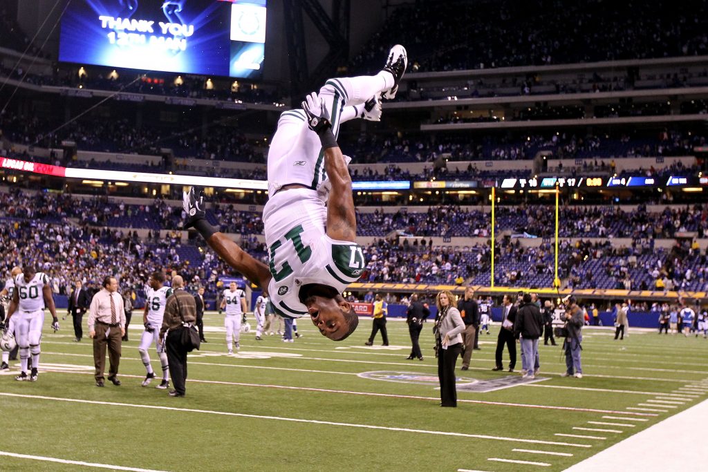 Braylon Edwards Net Worth - Wiki, Age, Weight and Height, Relationships ...