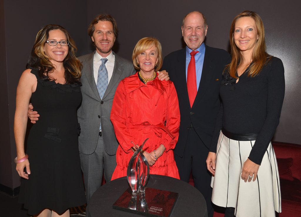 Breck Eisner Net Worth - Wiki, Age, Weight and Height, Relationships ...