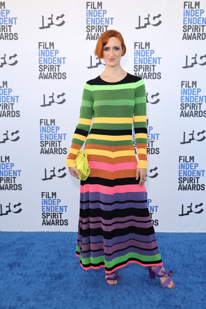 Breeda Wool Net Worth - Wiki, Age, Weight and Height, Relationships ...