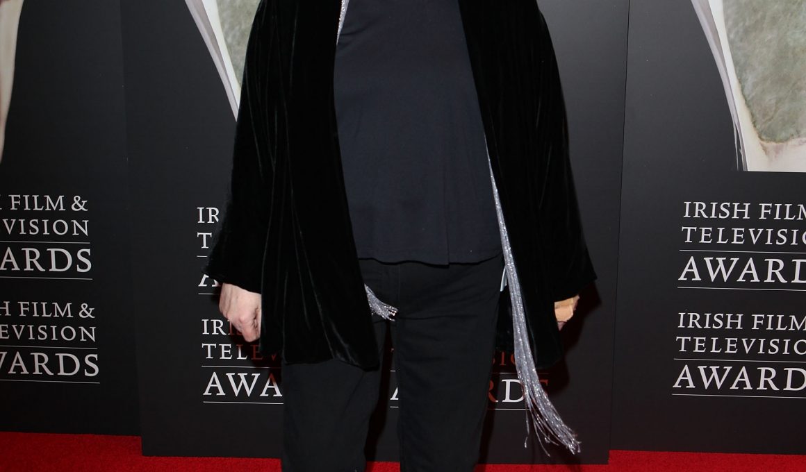 Brenda Fricker Net Worth - Wiki, Age, Weight and Height, Relationships ...