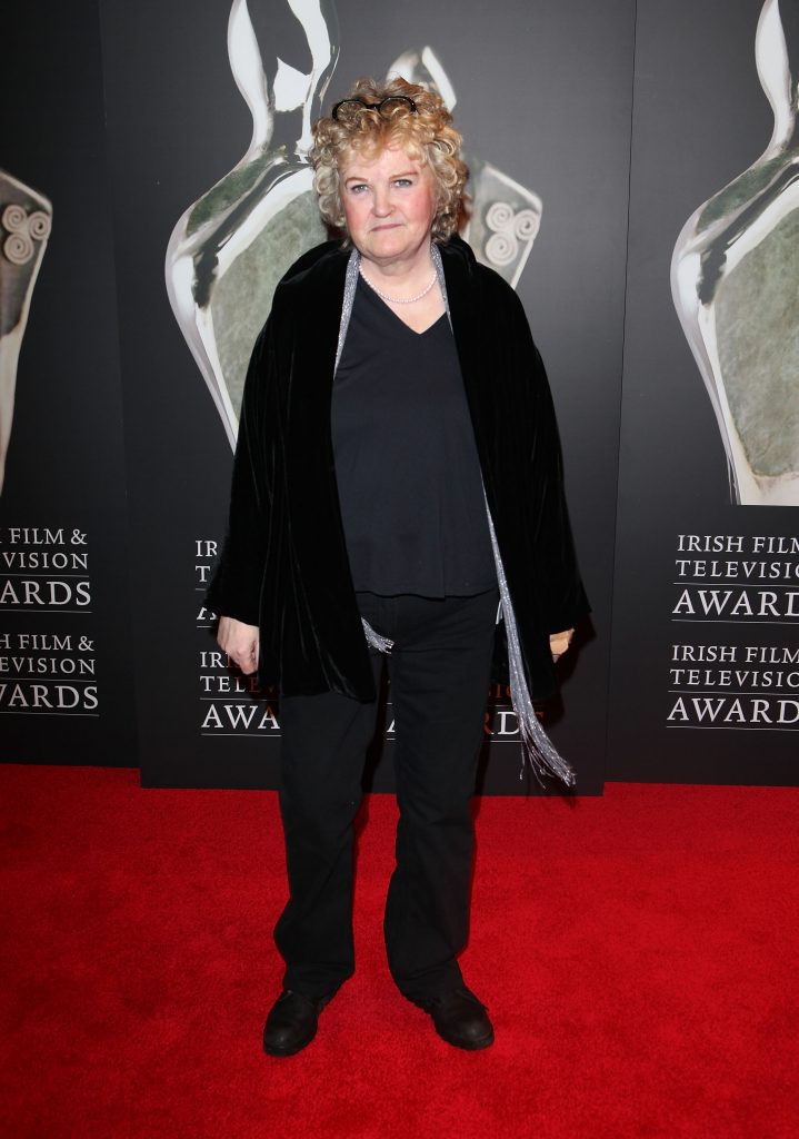 Brenda Fricker Net Worth - Wiki, Age, Weight and Height, Relationships ...