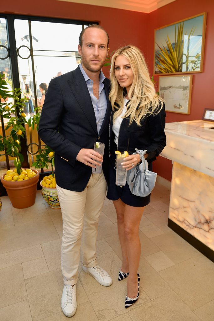 Brendan Fitzpatrick Net Worth - Wiki, Age, Weight and Height ...