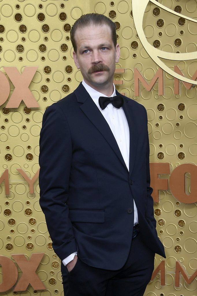 Brendan Sexton III Net Worth - Wiki, Age, Weight and Height ...