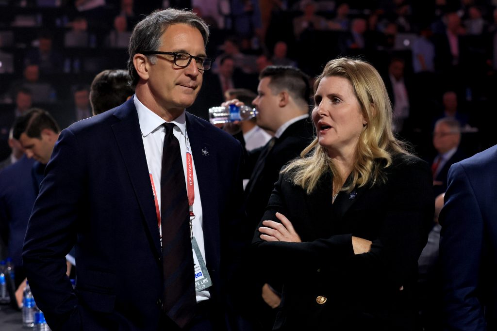 Brendan Shanahan Net Worth - Wiki, Age, Weight and Height ...