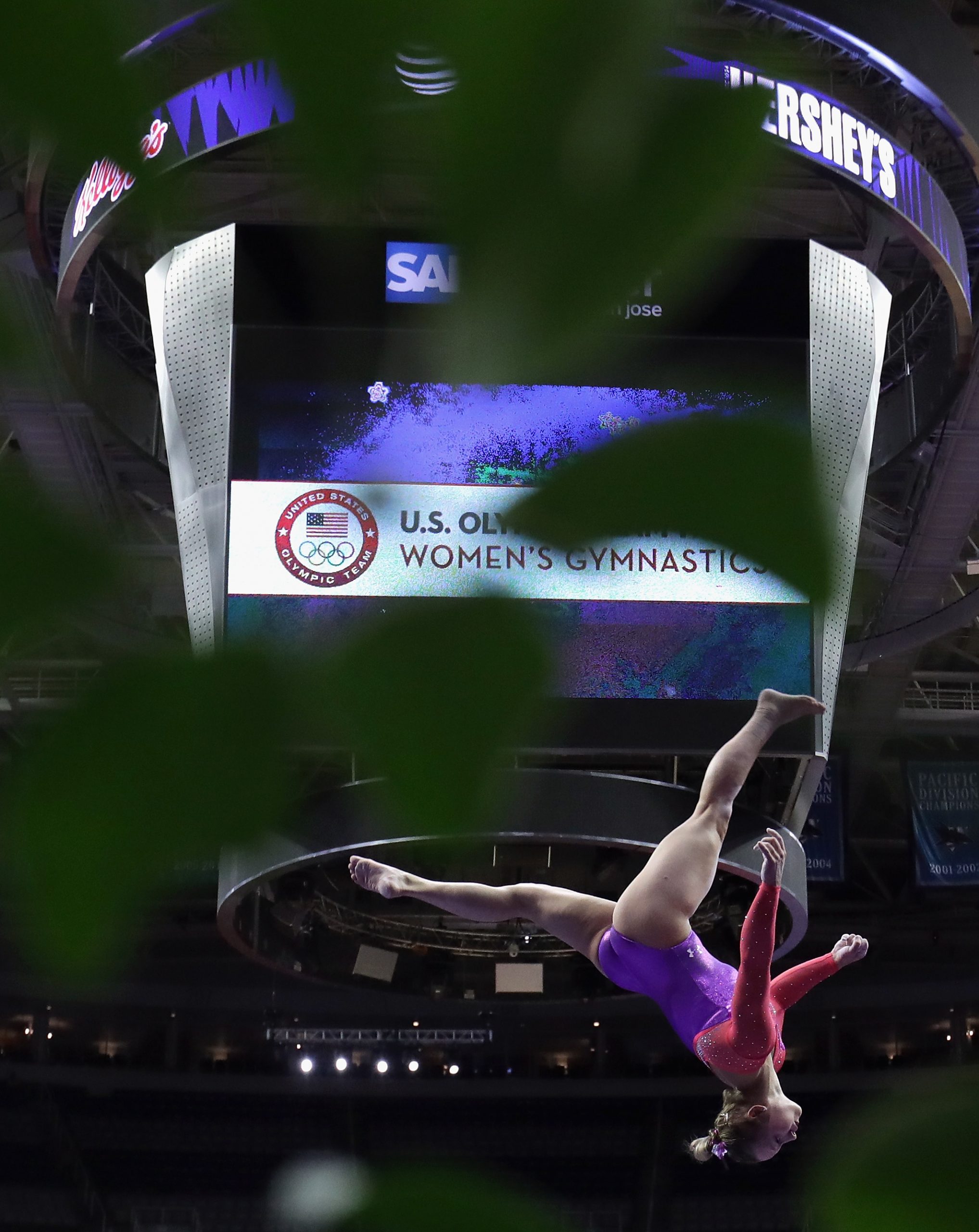 Brenna Dowell Net Worth in 2023 - Wiki, Age, Weight and Height ...