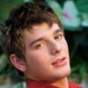 Brent Corrigan Net Worth - Wiki, Age, Weight and Height, Relationships ...