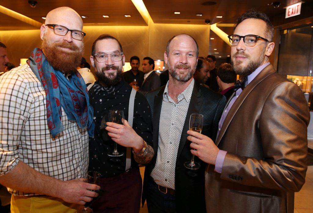 Bret Taylor Net Worth - Wiki, Age, Weight and Height, Relationships ...