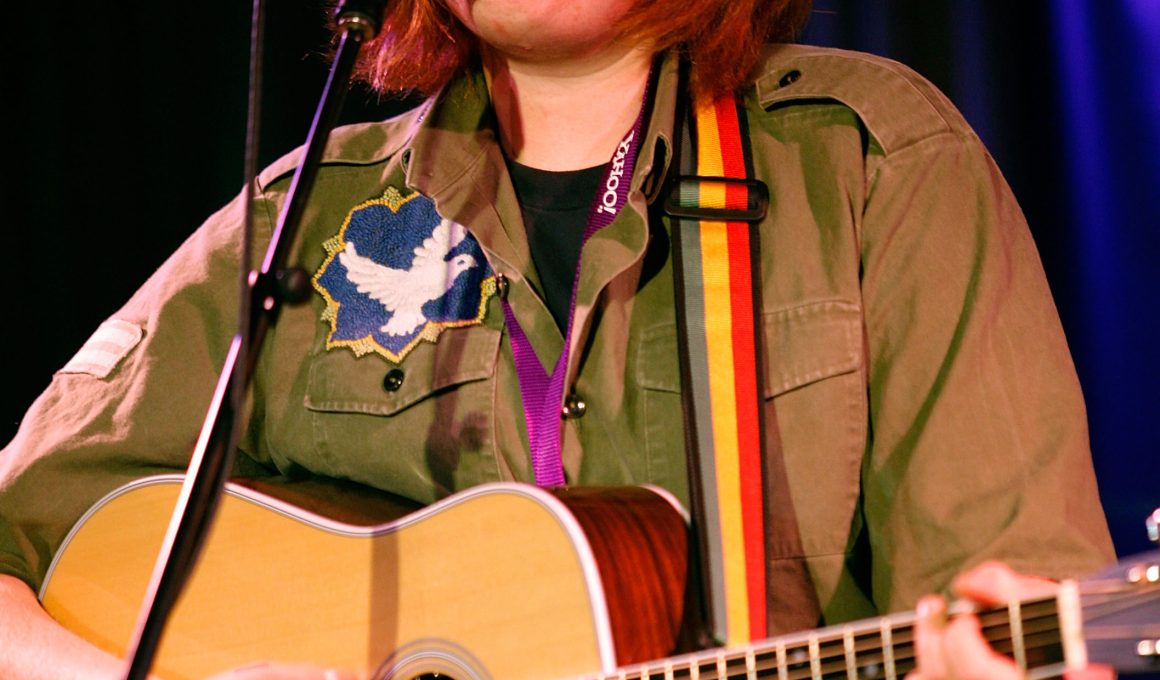 Brett Dennen Net Worth in 2023 - Wiki, Age, Weight and Height ...