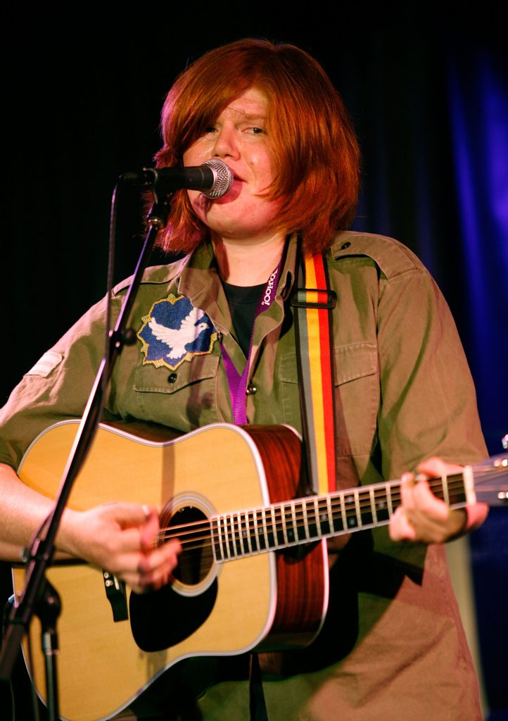 Brett Dennen Net Worth - Wiki, Age, Weight and Height, Relationships ...