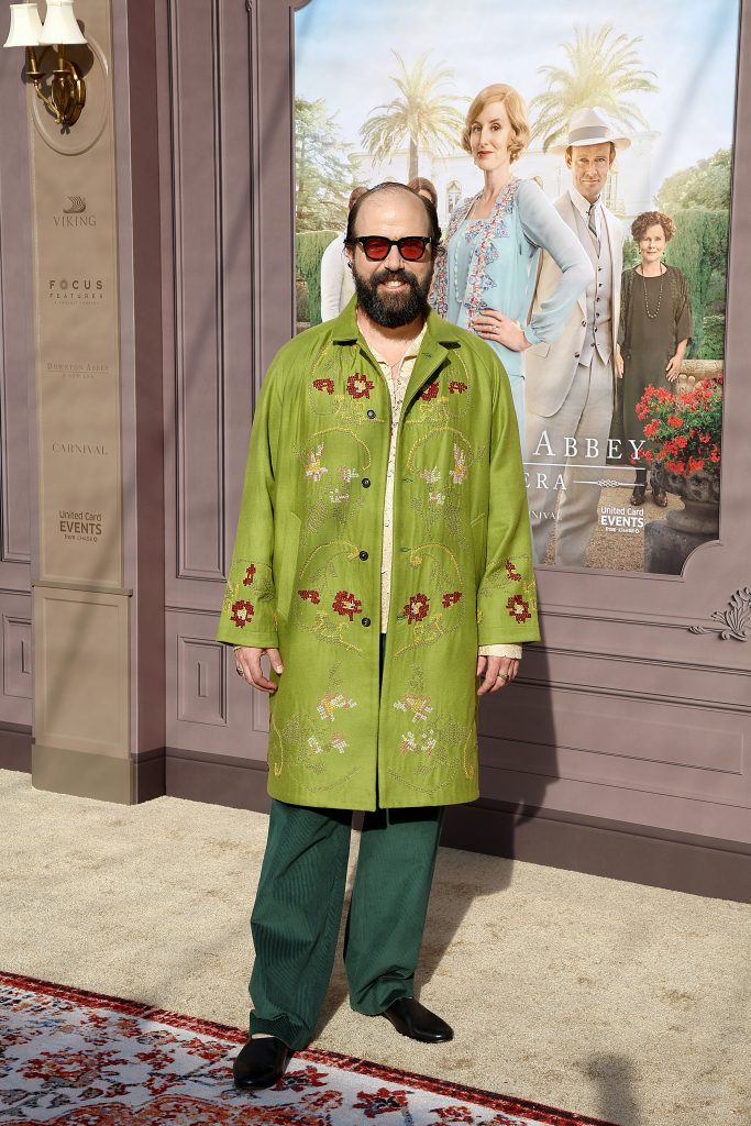 Brett Gelman Net Worth - Wiki, Age, Weight and Height, Relationships ...