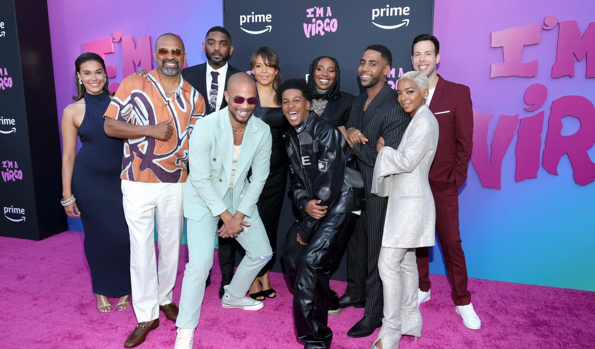 Brett Gray Net Worth in 2023 - Wiki, Age, Weight and Height ...