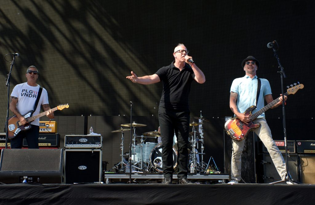 Brett Gurewitz Net Worth - Wiki, Age, Weight and Height, Relationships ...