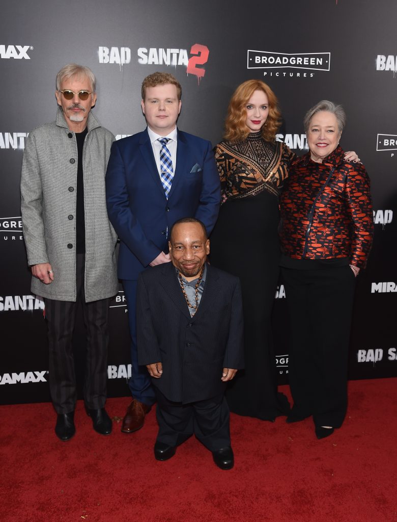 Brett Kelly Net Worth - Wiki, Age, Weight and Height, Relationships ...