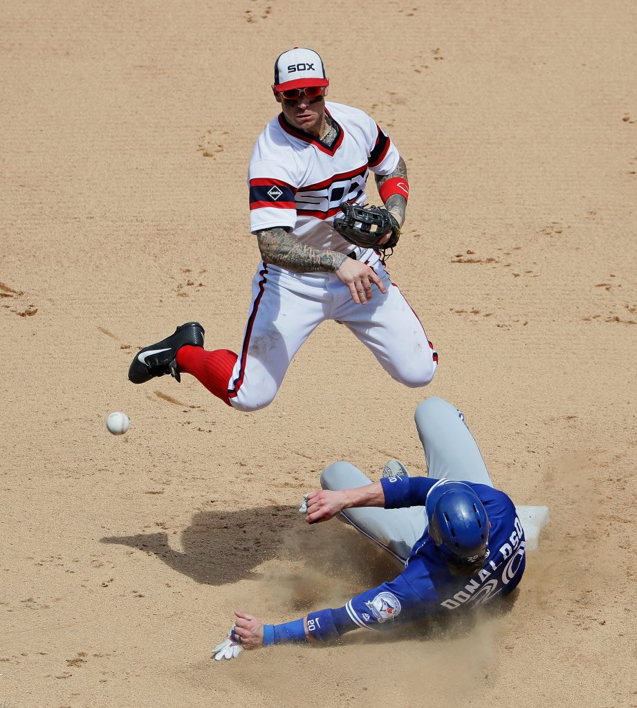 Brett Lawrie Net Worth in 2023 - Wiki, Age, Weight and Height ...