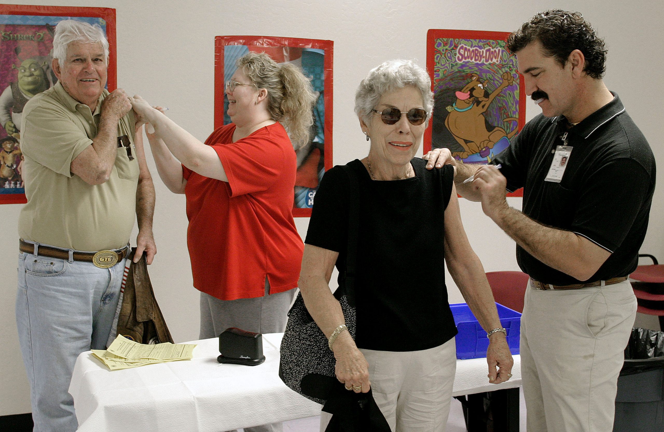 Brett Pierce Net Worth in 2023 - Wiki, Age, Weight and Height ...