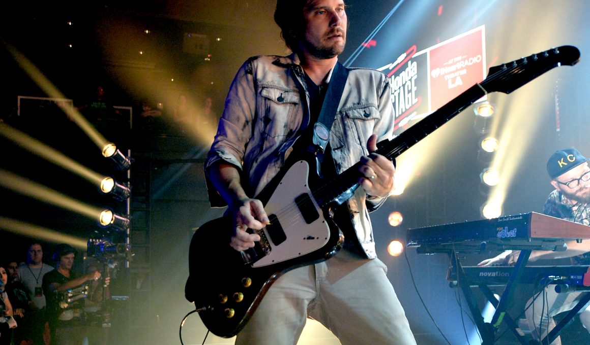 Brian Aubert Net Worth in 2023 - Wiki, Age, Weight and Height ...