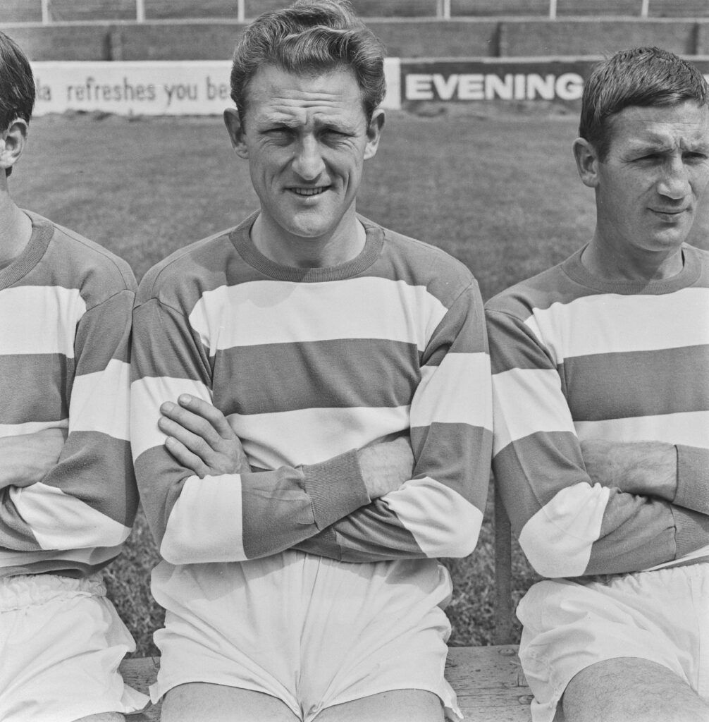 Brian Bedford Net Worth - Wiki, Age, Weight and Height, Relationships ...