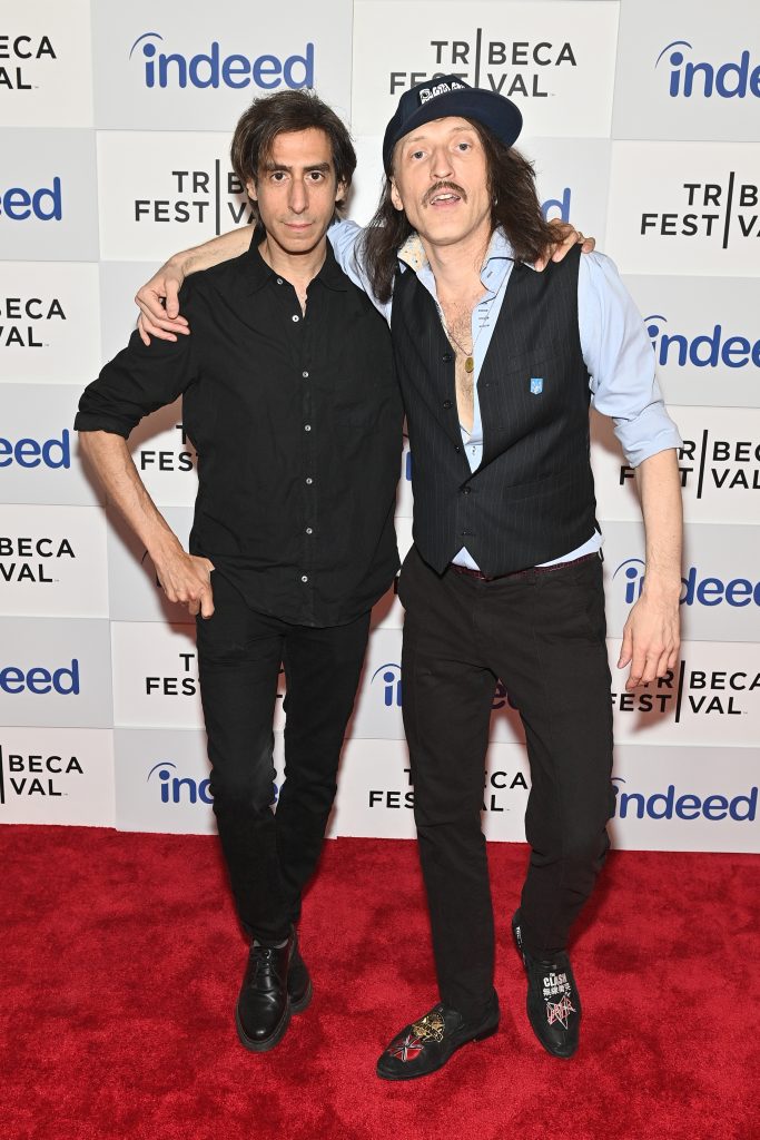 Brian Chase Net Worth - Wiki, Age, Weight and Height, Relationships ...