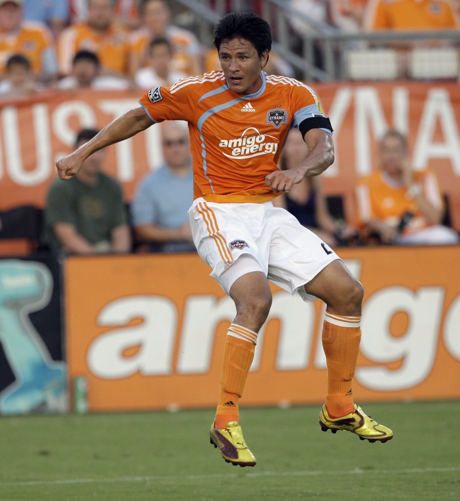 Brian Ching Net Worth - Wiki, Age, Weight and Height, Relationships ...