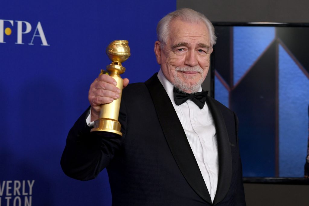 Brian Cox Net Worth - Wiki, Age, Weight and Height, Relationships ...