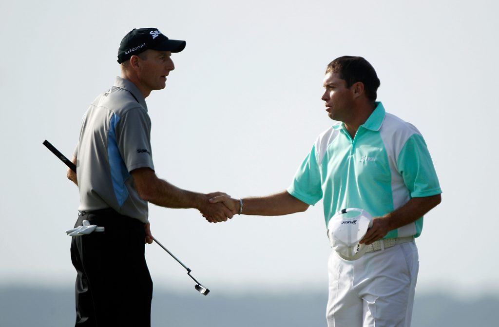 Brian Davis Net Worth - Wiki, Age, Weight and Height, Relationships ...