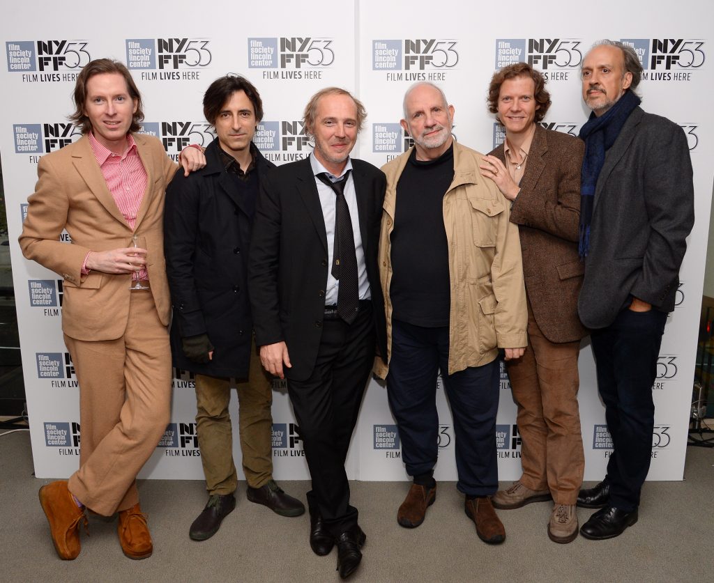 Brian De Palma Net Worth - Wiki, Age, Weight and Height, Relationships ...