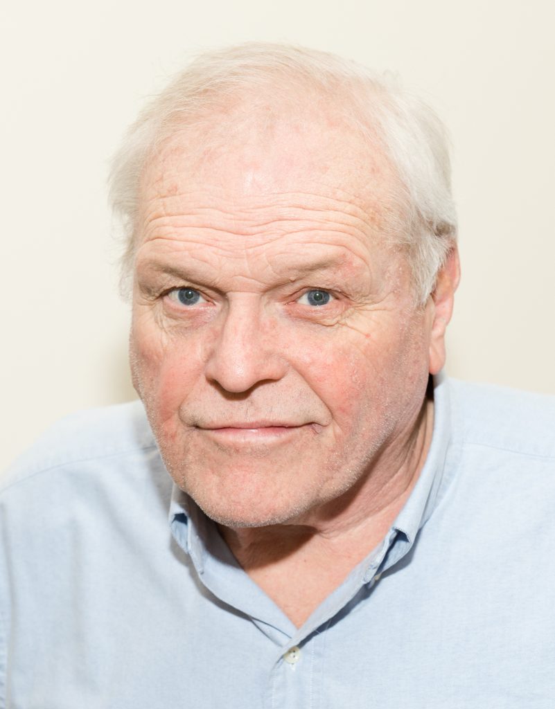 Brian Dennehy Net Worth - Wiki, Age, Weight and Height, Relationships ...
