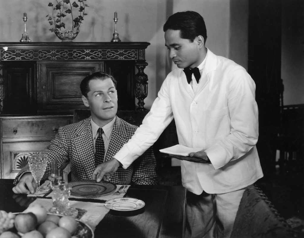 Brian Donlevy Net Worth - Wiki, Age, Weight and Height, Relationships ...