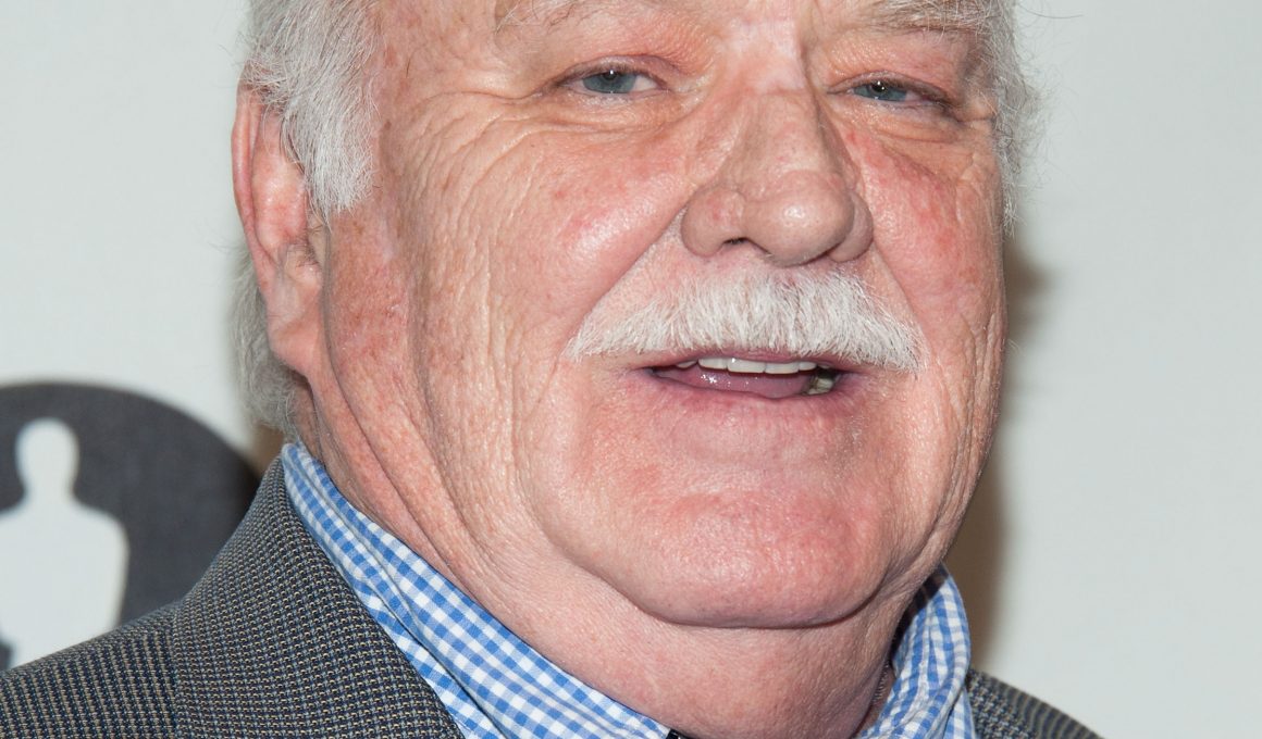 Brian Doyle-Murray Net Worth in 2023 - Wiki, Age, Weight and Height ...