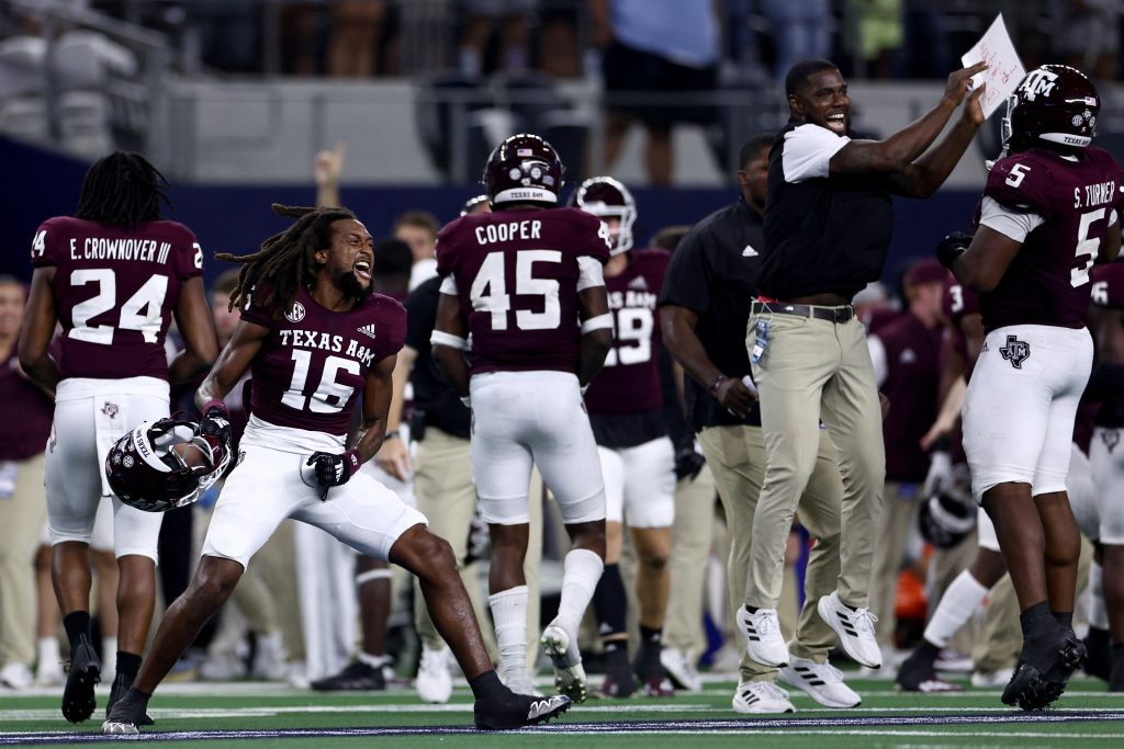 Brian George Net Worth - Wiki, Age, Weight and Height, Relationships ...