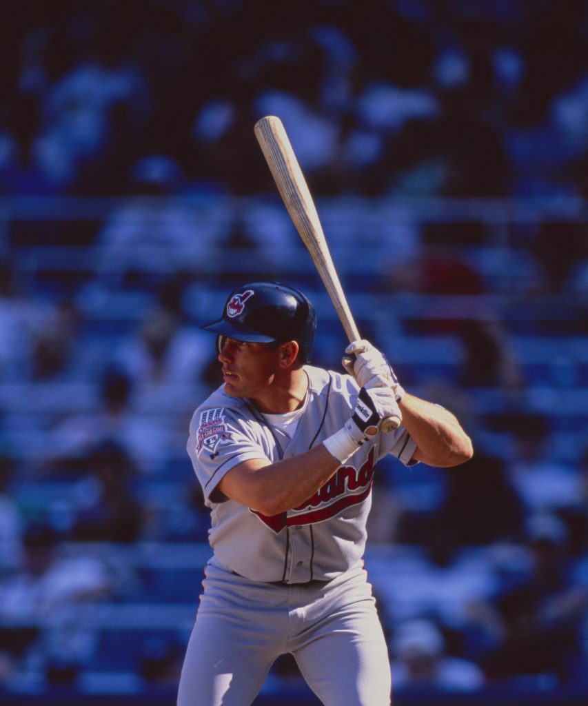 Brian Giles Net Worth - Wiki, Age, Weight and Height, Relationships, Family, and More - Luxlux