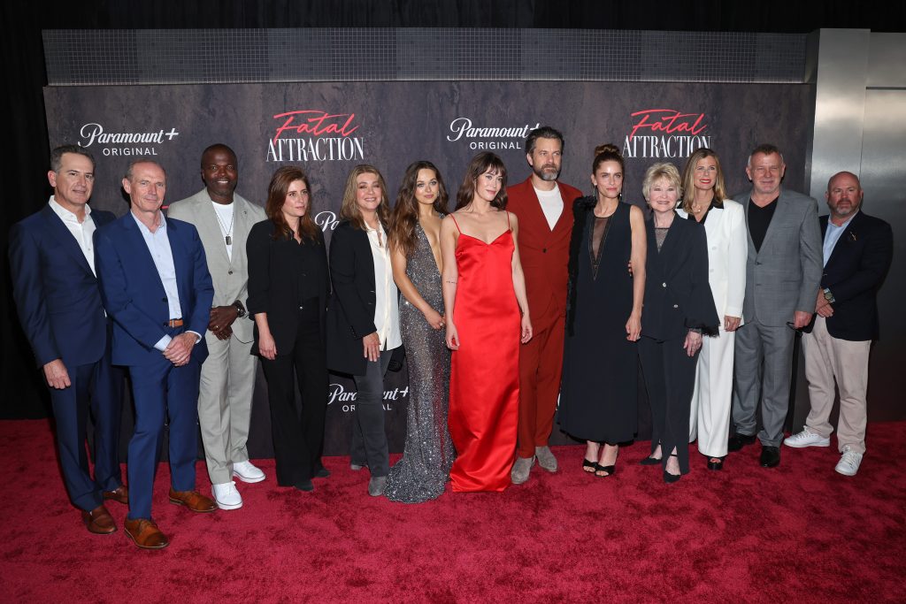 Brian Goodman Net Worth - Wiki, Age, Weight and Height, Relationships ...