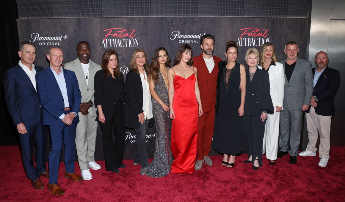 Brian Goodman Net Worth in 2023 - Wiki, Age, Weight and Height ...